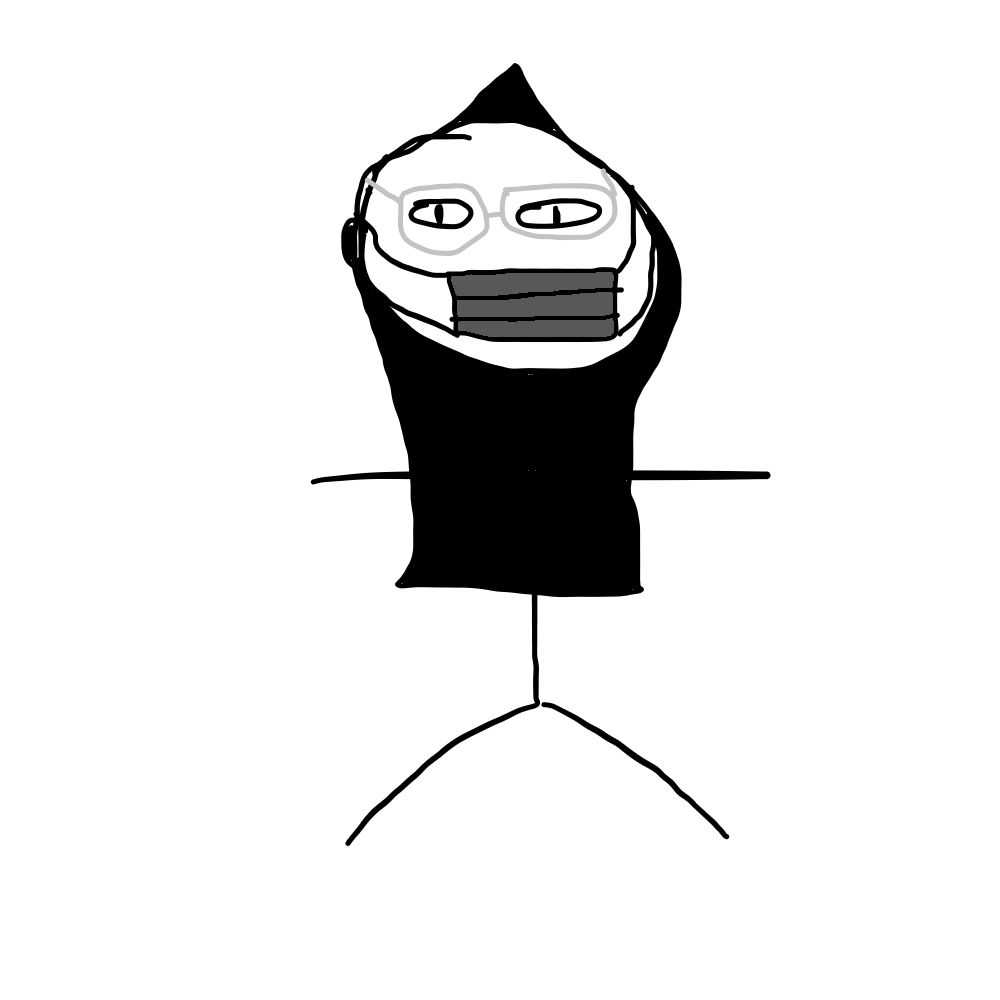 GM Cafe Resto & Pemancingan | GM Rain Group